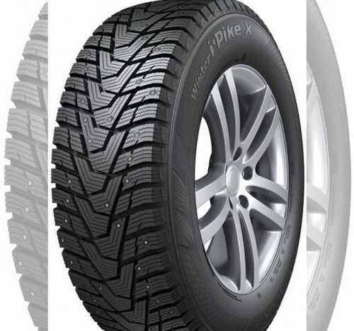 Hankook Winter i'Pike X W429A 255/50 R19 107T