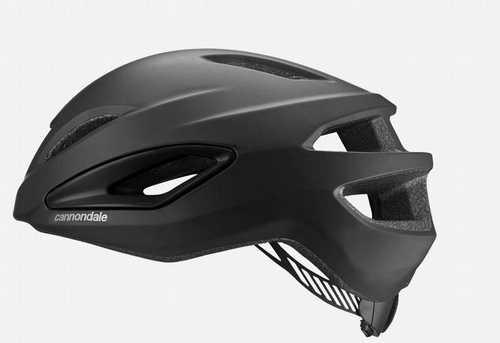 Велошлем Cannondale Intake Adult Helmet