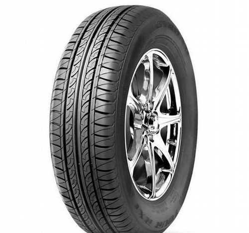 Joyroad Tour RX1 175/70 R13 82H