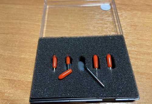 Ножи для режущего плоттера Mimaki (Мимака)