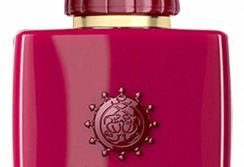 Amouage Crimson Rocks 100 ml - парфюмерная вода