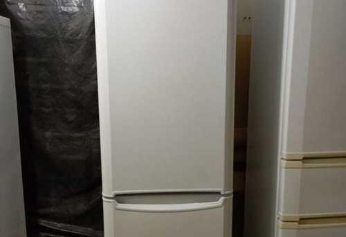 Холодильник Indesit (total no frost)(гарантия)