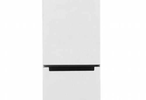 Холодильник Холодильник indesit DS4200W 200x60x64