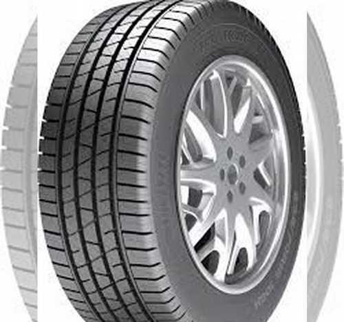 Armstrong TRU-TRAC HT 245/70 R16 111H