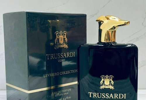 Trussardi Uomo Eau DE Parfum 100 мл