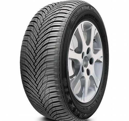 Maxxis Premitra All-Season AP3 195/55 R16 91V