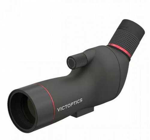 Зрительная труба victoptics 15-45x50 (sssl01)