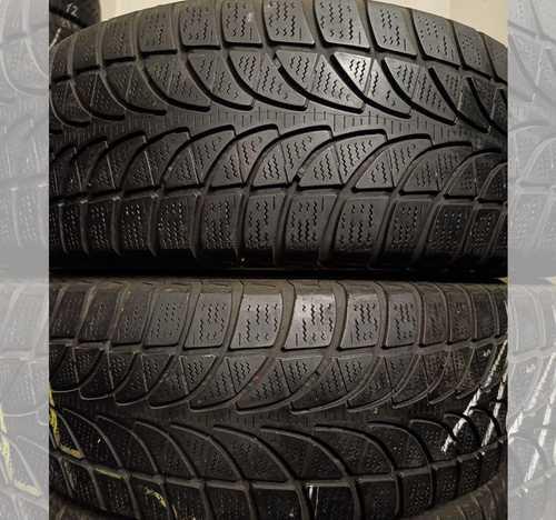 Bridgestone Blizzak LM-32 215/60 R16