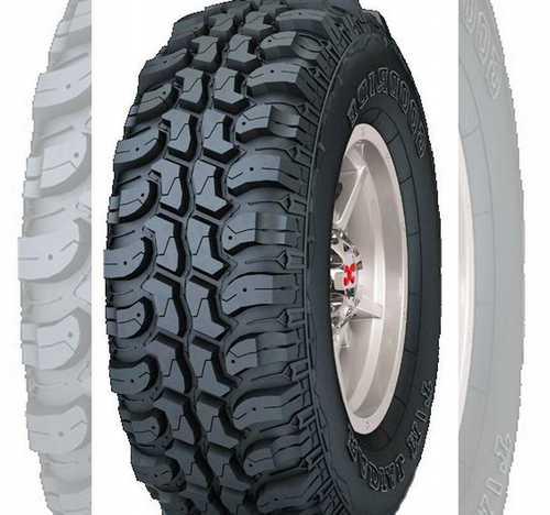 Westlake SL366 245/75 R16 116Q