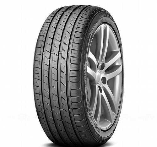 Roadstone N'Fera SU1 275/30 R20 97Y