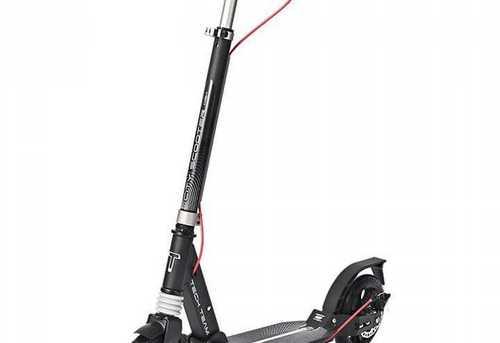 Cамокат Tech Team City Scooter Disk Brake новый