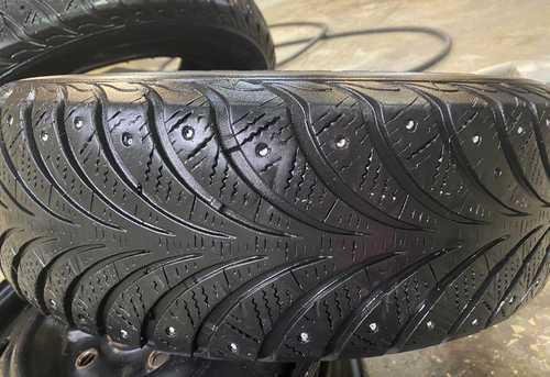 Sava Eskimo Stud 185/65 R15