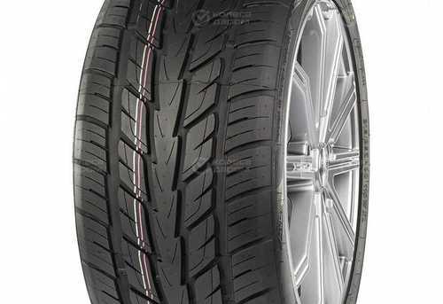 Arivo Ultra Sport ARV7 265/35 R22 102W