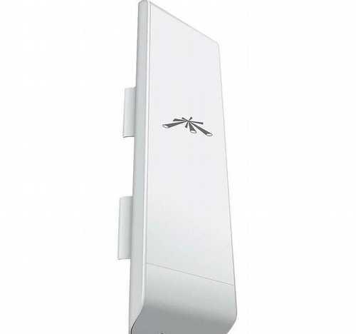 Ubiquiti nanostation m2