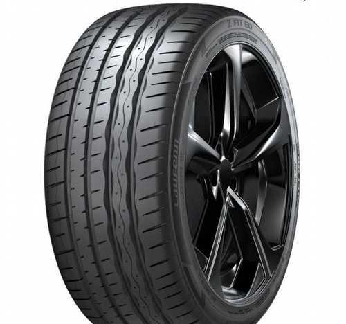 Laufenn Z FIT EQ LK03 235/40 R18 95Y