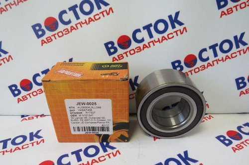 Подшипник ступицы NSK JEW0025
