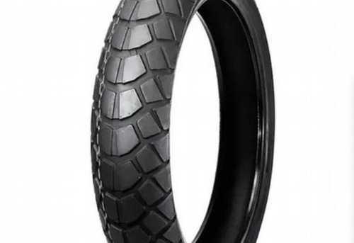 Kingtyre K66 120/70 ZR17 58W TL Front