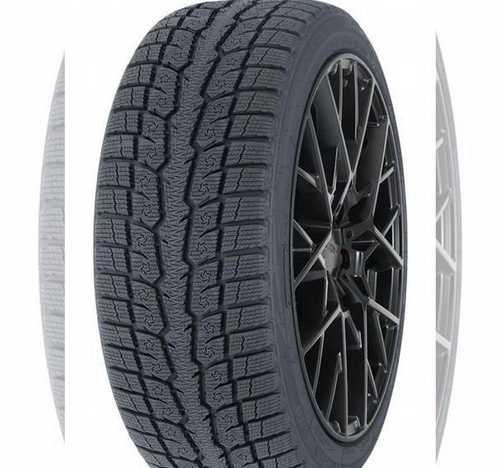 Toyo Observe GSi-6 LS 285/50 R20 116H