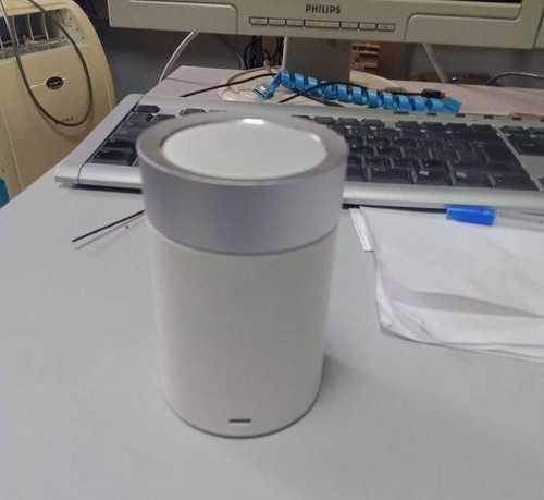 Xiaomi Mi Pocket Speaker 2