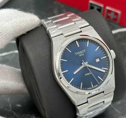 Часы Tissot Prx 40mm