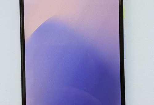 Google Pixel 3a XL, 4/64 ГБ