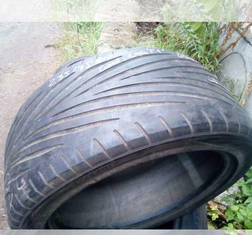 Goodyear Eagle F1 GS-D3 235/45 R17