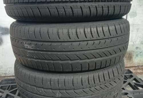 Matador MP 21 185/65 R14