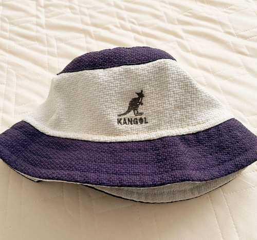 Панама Kangol