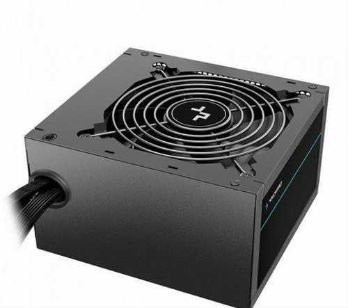 Бп Deepcool 800W R-PM800D-FA0B-EU