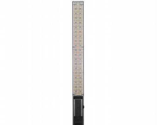 Светодиодный осветитель Yongnuo ynray-360 LED V-mo