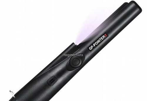 Gp-pointer 1801700