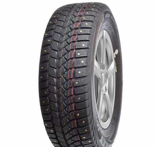 Viatti Brina Nordico V-522 195/65 R15