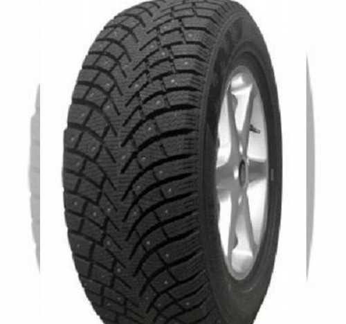 Fortune Polaro Ice 225/55 R18 102T