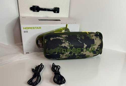 Hopestar H49 (оригинал)