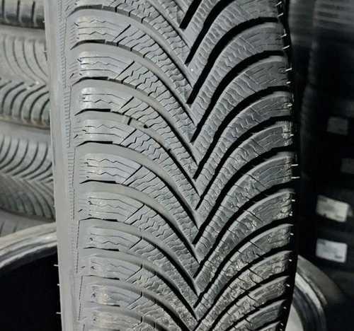 Michelin Alpin 5 195/55 R20 95H