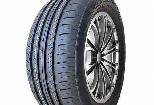 Roadmarch EcoPro 99 205/65 R15 94V