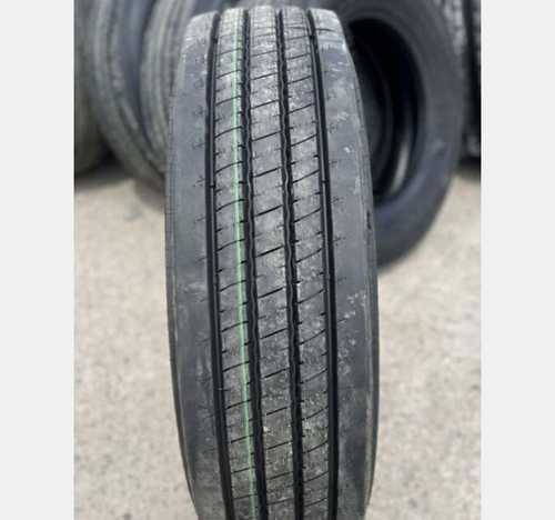 275/70R22.5 Кама Forza City A грузовые шины