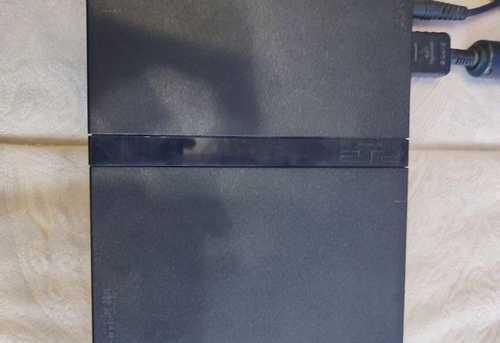Sony Playstation 2 Slim (PS2 Slim)