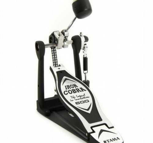 Tama HP600D iron cobra 600 drum pedal