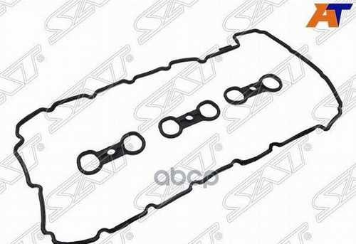 Прокладка клапанной крышки BMW 3 E90 N52B25A/N5