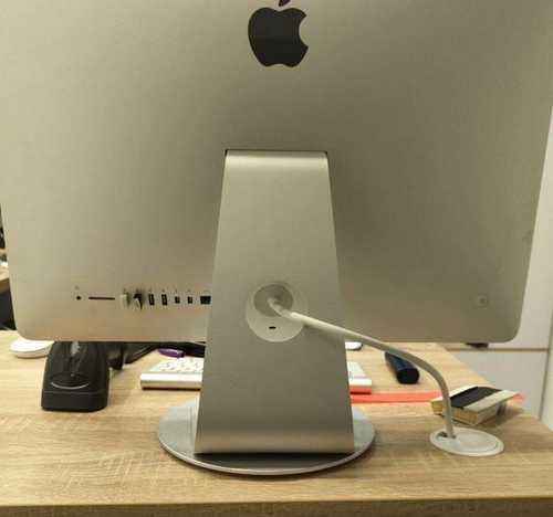 Apple iMac 21.5 2015