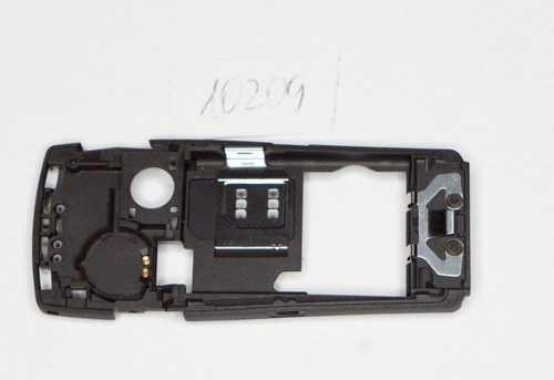 Средняя часть Nokia 6230 новая ориг
