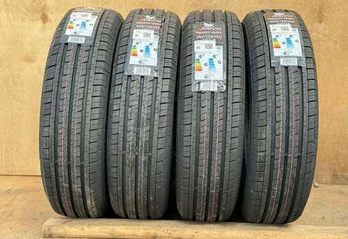 Arivo Transito ARZ 6-C 205/75 R16C 113R