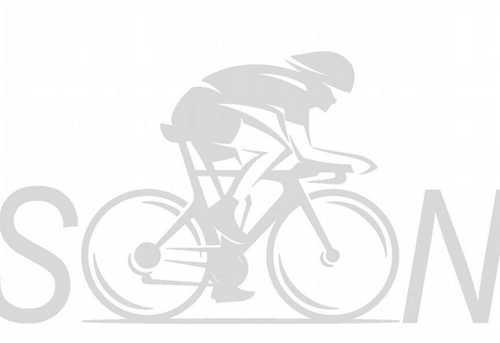 Велосипед Format 1432 27.5 (2022)