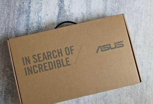 15.6" asus VivoBook X515EA