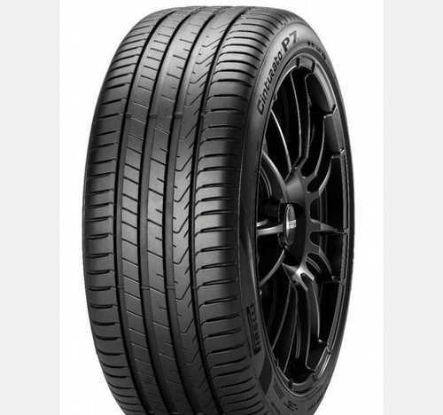 Pirelli Cinturato P7 (P7C2) 205/60 R16