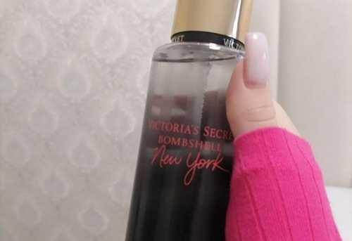 Victorias secret спрей