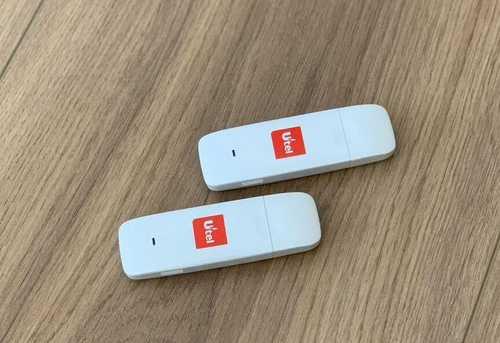 Hsdpa USB Модем под сим-карту