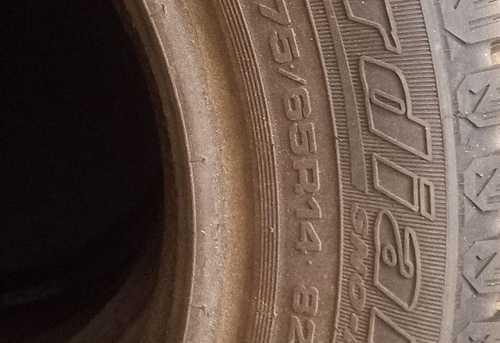 Rosava SnowGard 175/65 R14