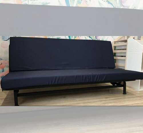 Диван IKEA exarby